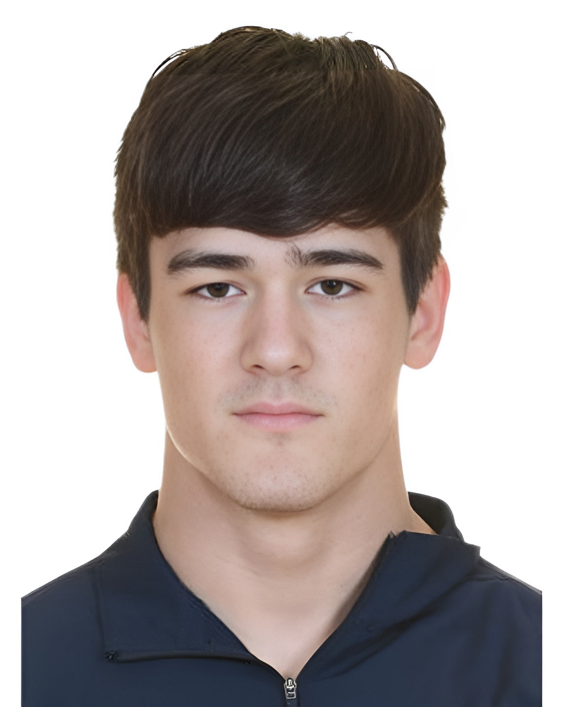 WV Regional Training Center