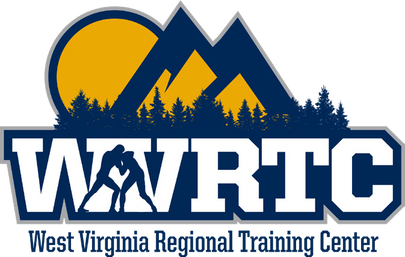 WV Regional Training Center